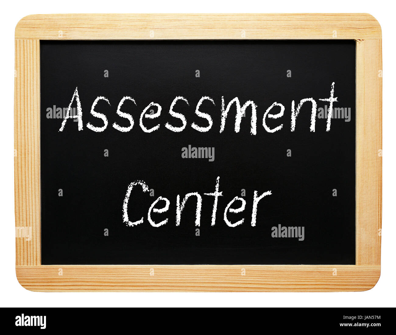 Employment resource center hi-res stock photography and images - Alamy