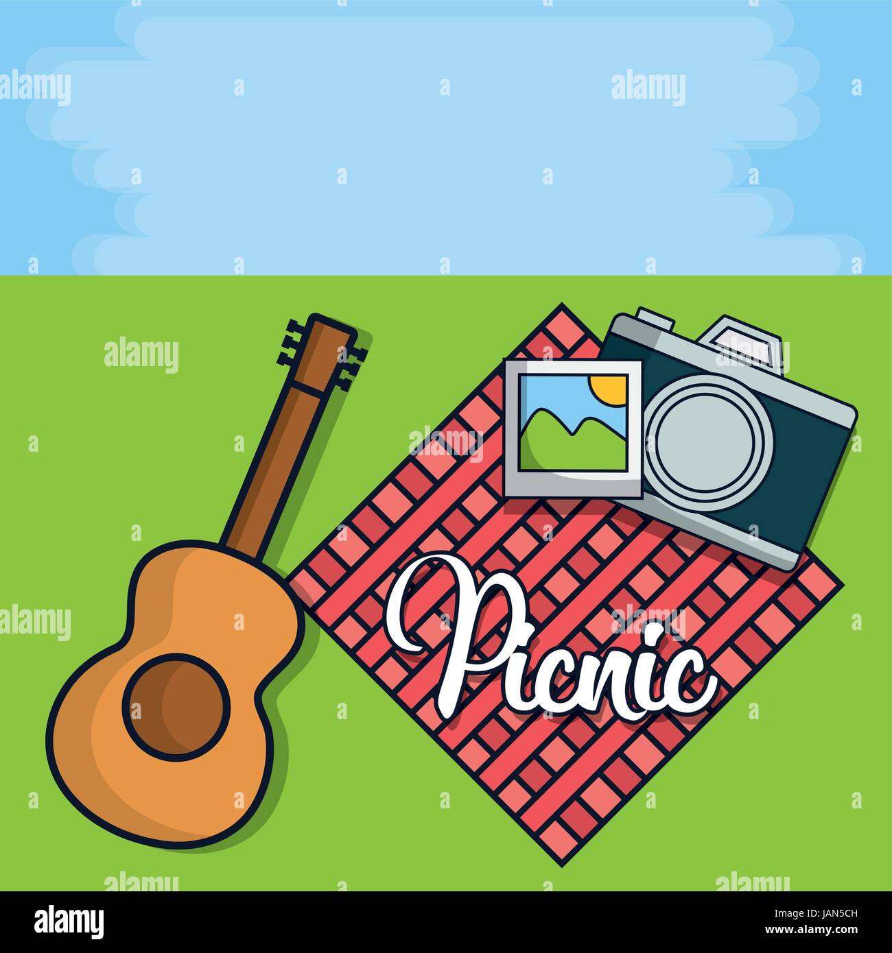 Cinema camera related icon Stock Vector Images - Alamy