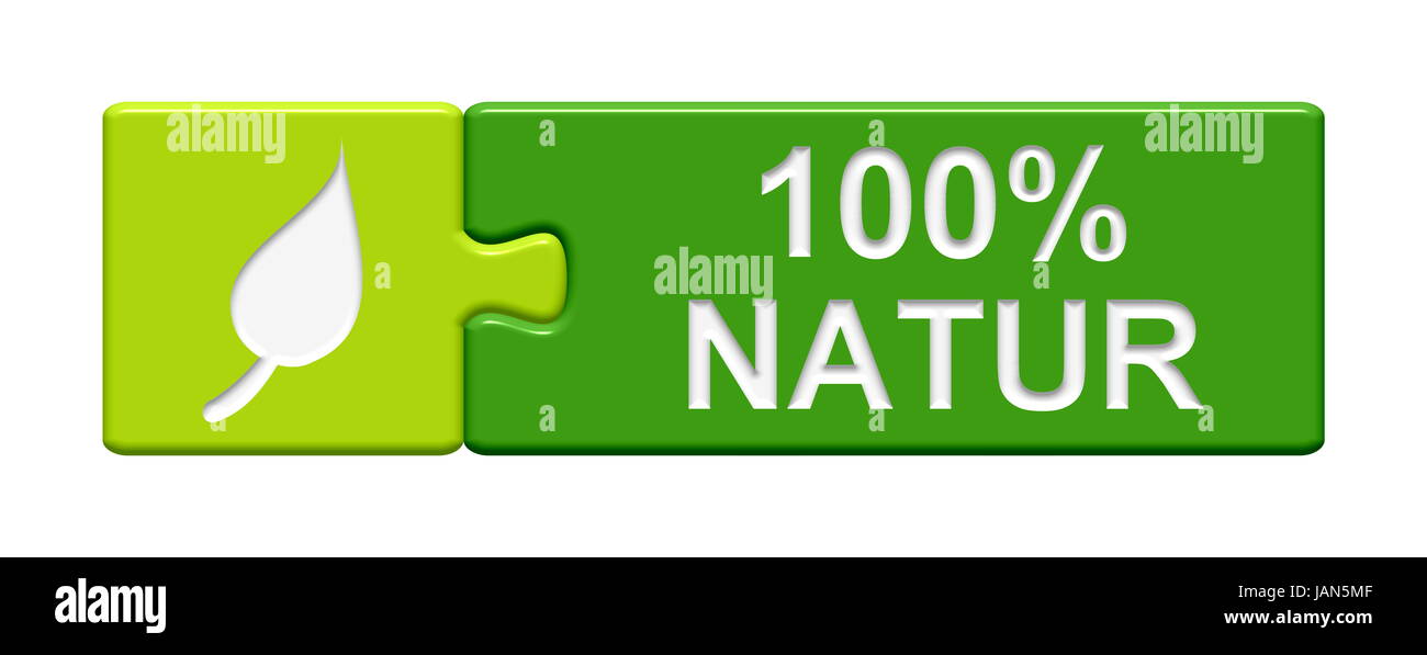 Button without Cut Out Stock Images & Pictures - Alamy