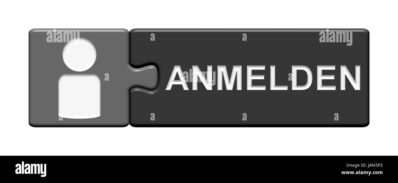 Apply now button on Cut Out Stock Images & Pictures - Alamy