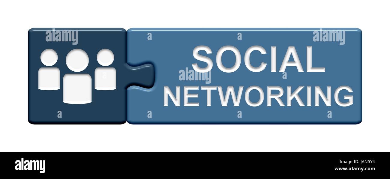 human being isolated Stock Photo - Alamy