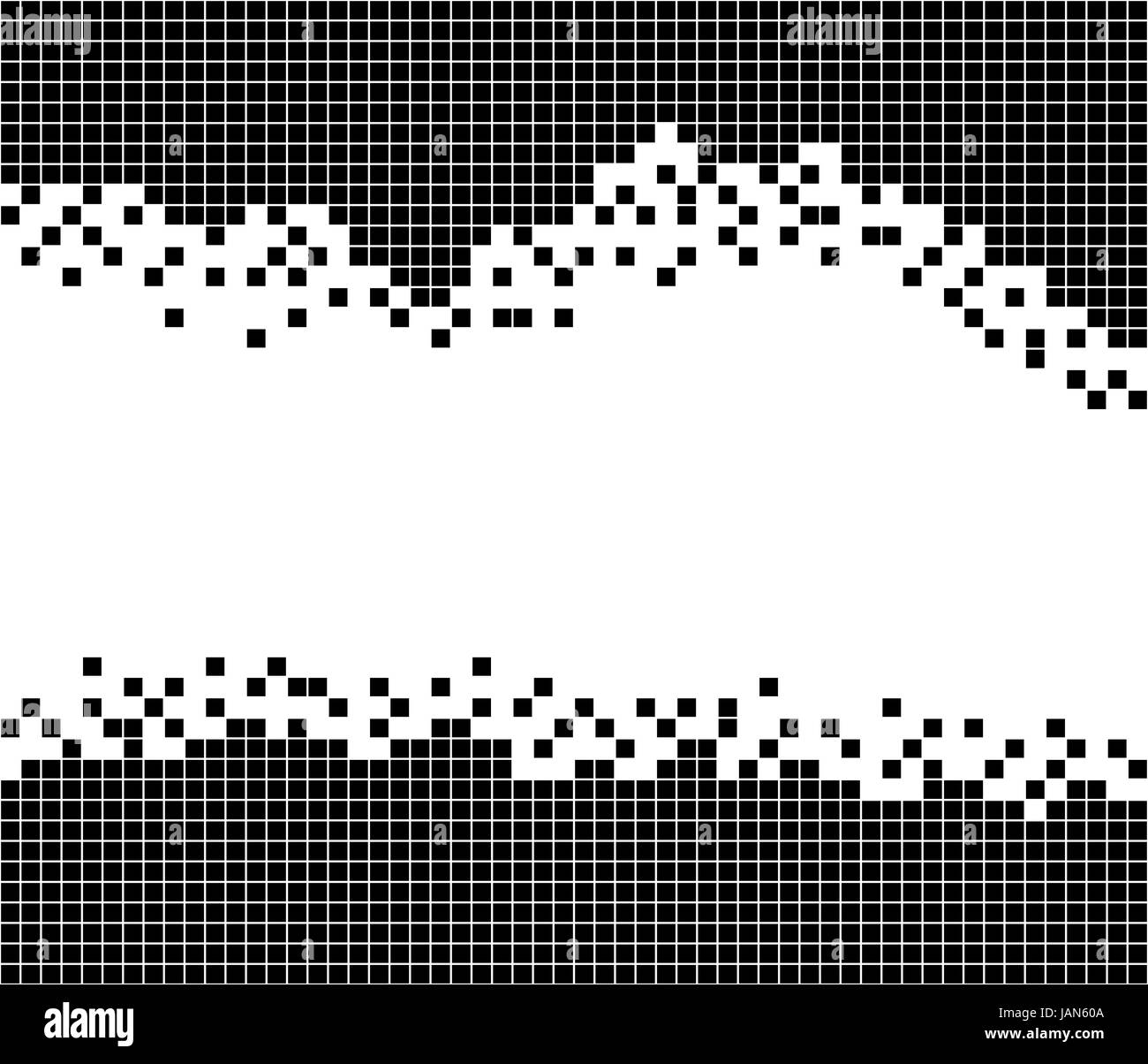 Chequered tiles background texture hi-res stock photography and images ...