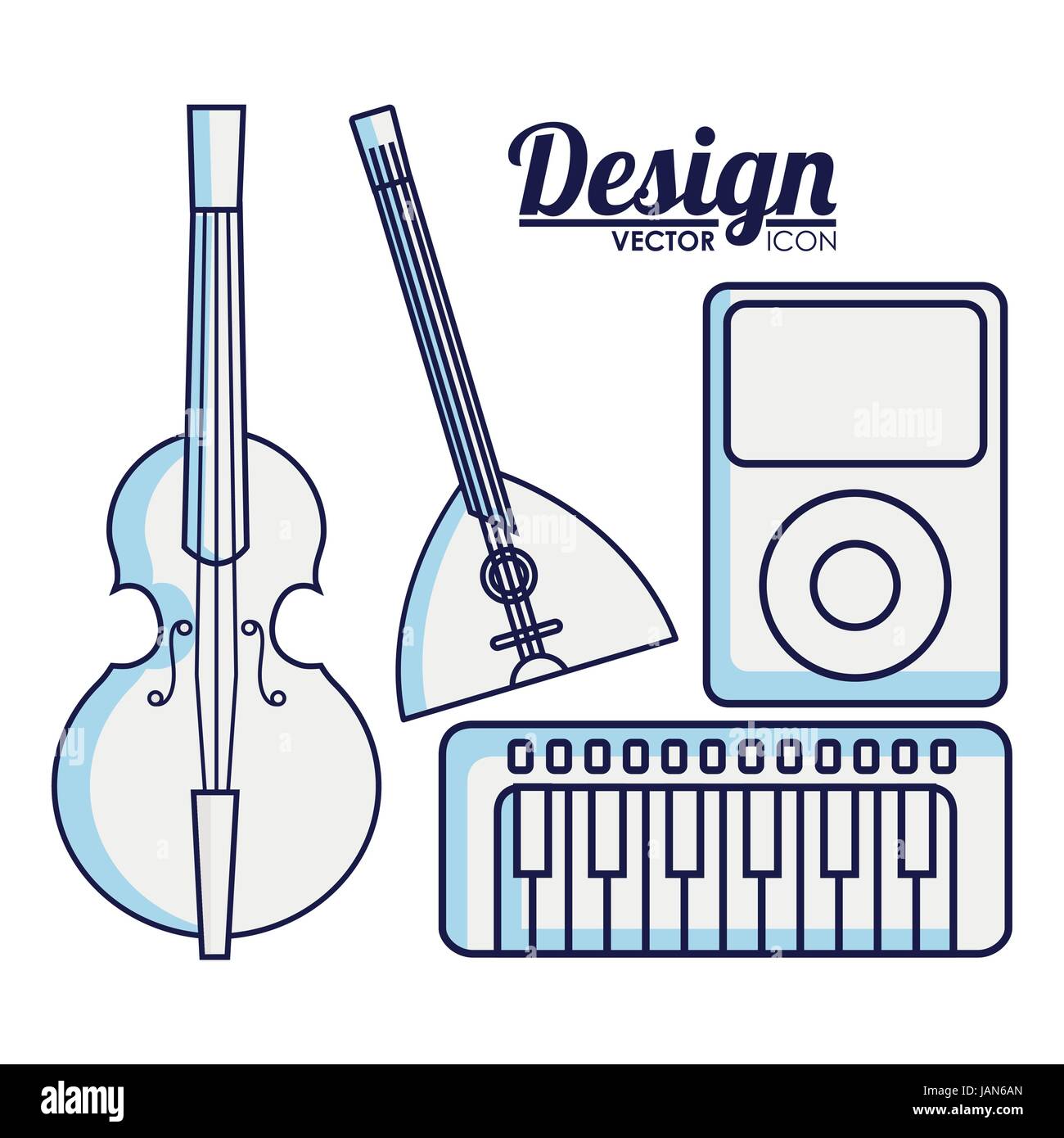 Player Piano High Resolution Stock Photography and Images - Alamy