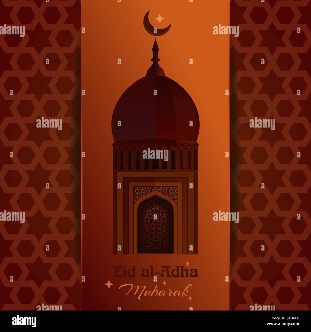Islamic holidays hi-res stock photography and images - Alamy