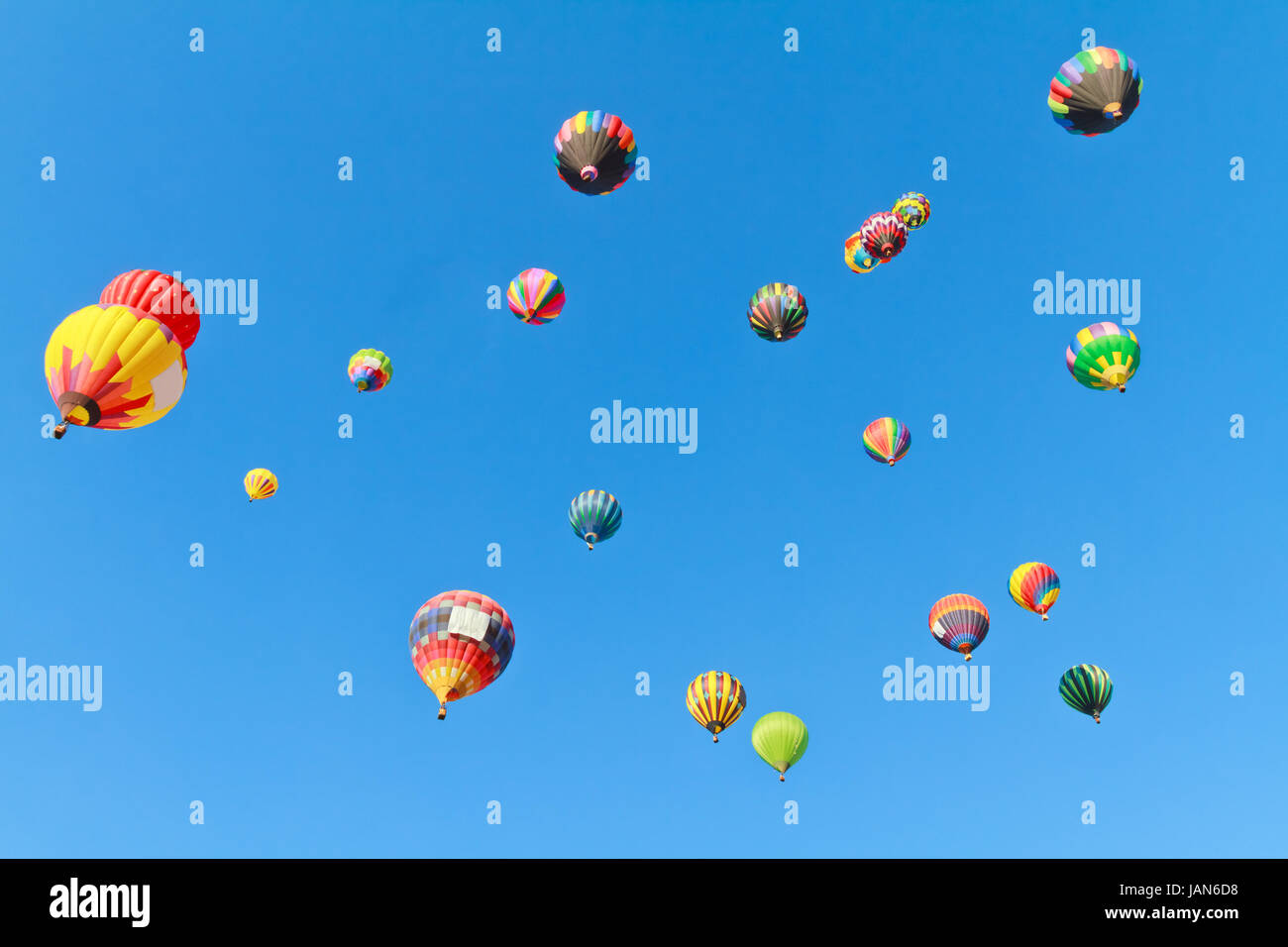 spare time free time Stock Photo - Alamy