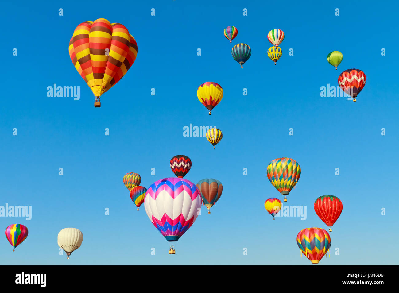 spare time free time Stock Photo - Alamy