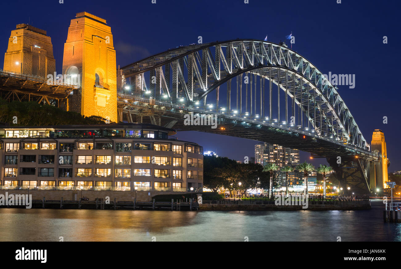 View hotel park hyatt hi-res stock photography and images - Alamy