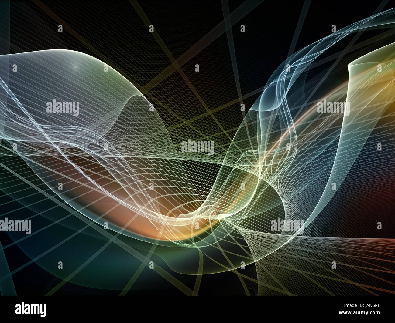 Math symbols grid hi-res stock photography and images - Alamy