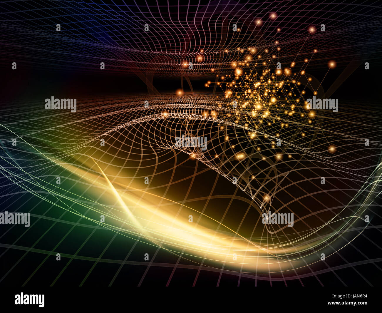 Use of force continuum hi-res stock photography and images - Alamy