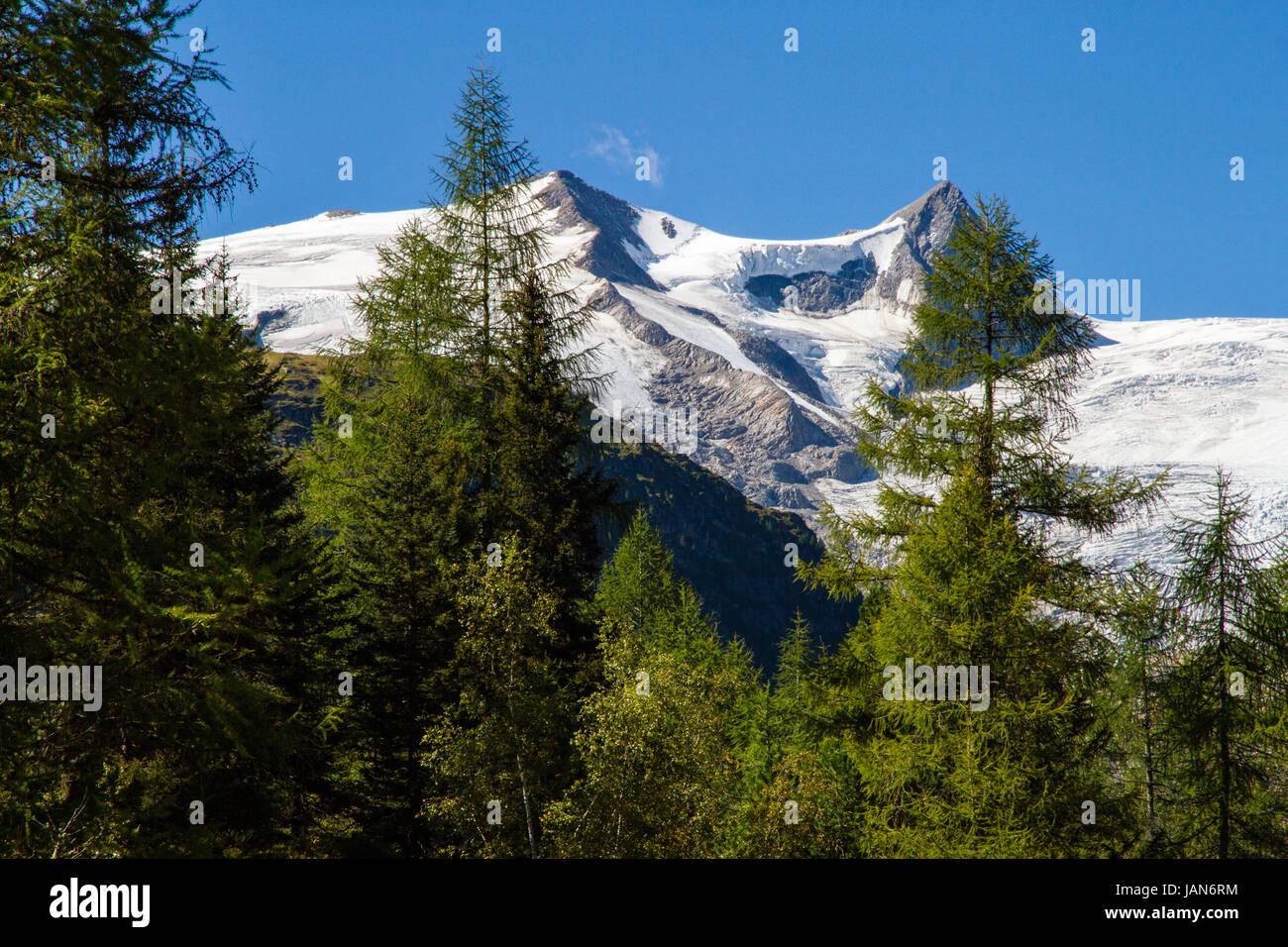 Innergschloss hi-res stock photography and images - Alamy