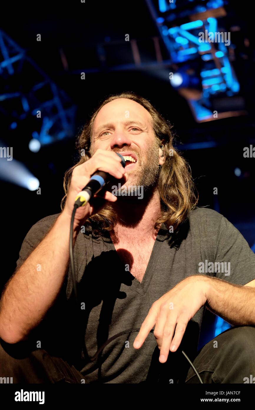 Gary stringer reef hi-res stock photography and images - Alamy