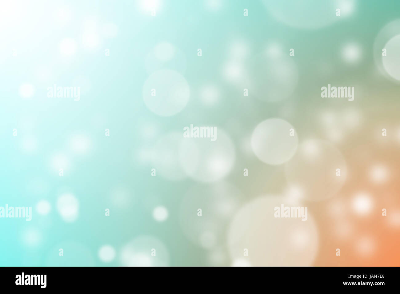 Ppt background hi-res stock photography and images - Alamy