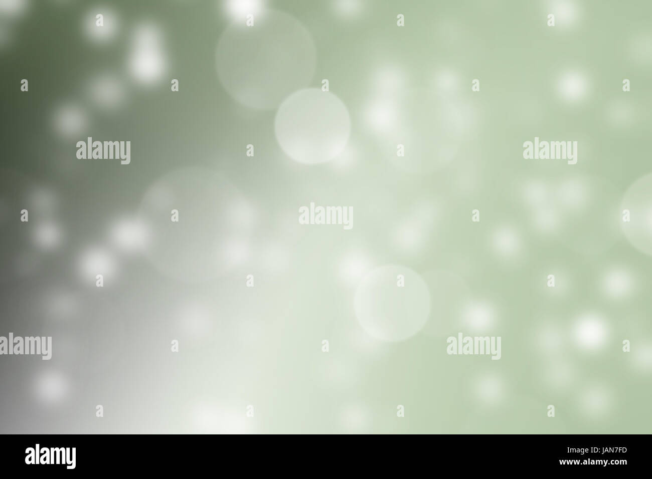 Ppt background hi-res stock photography and images - Alamy