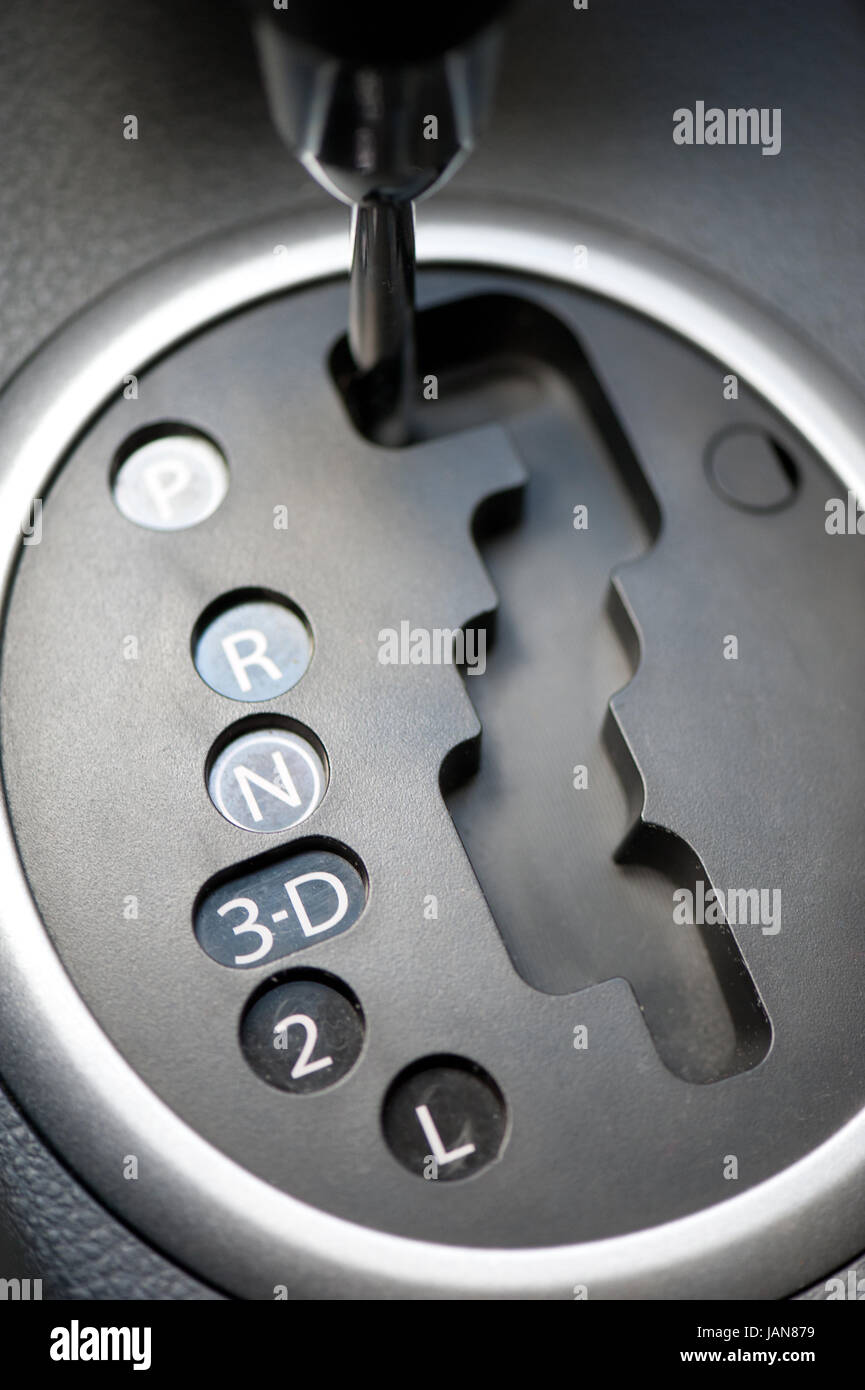 Modern modes of transportation hi-res stock photography and images - Alamy