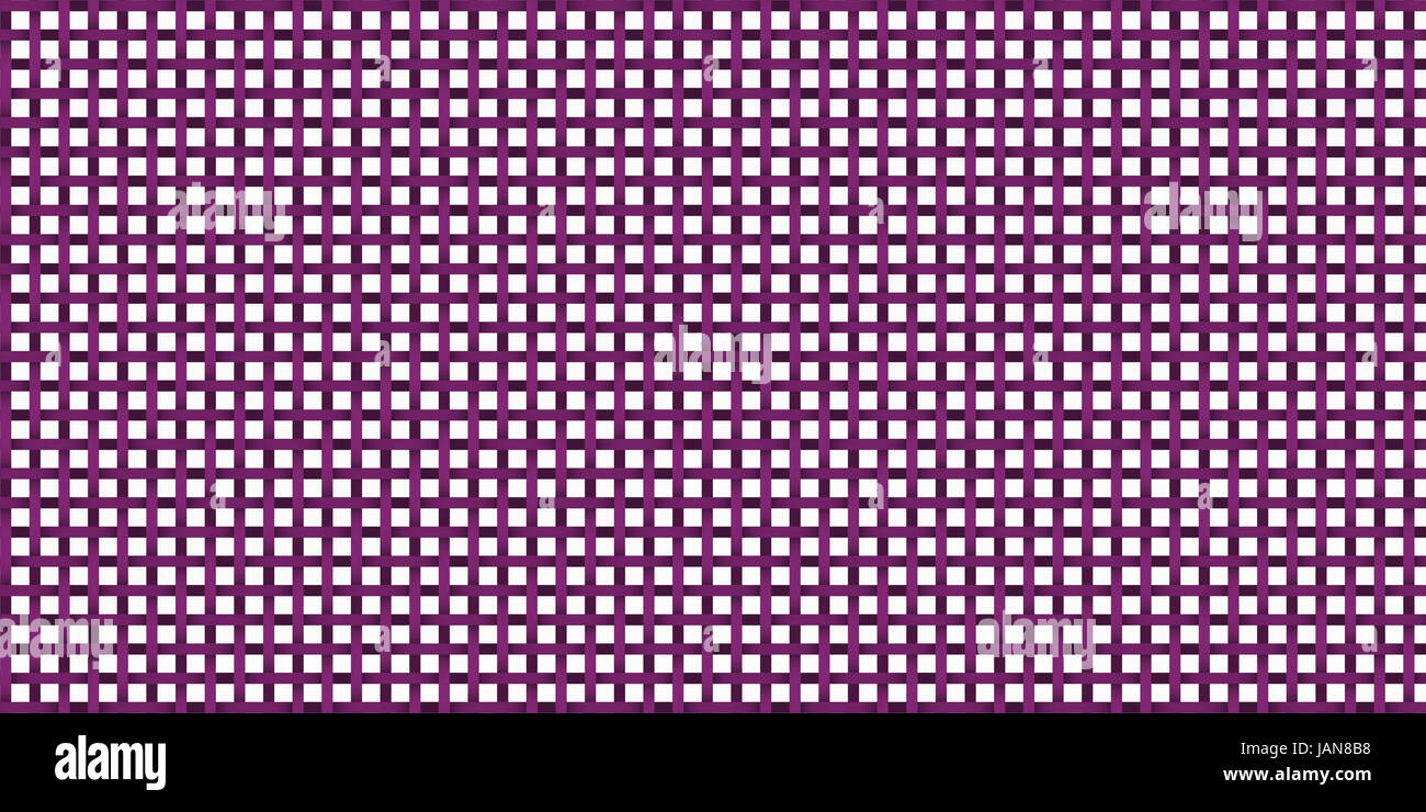 abstract background or texture pink grid color Stock Photo - Alamy
