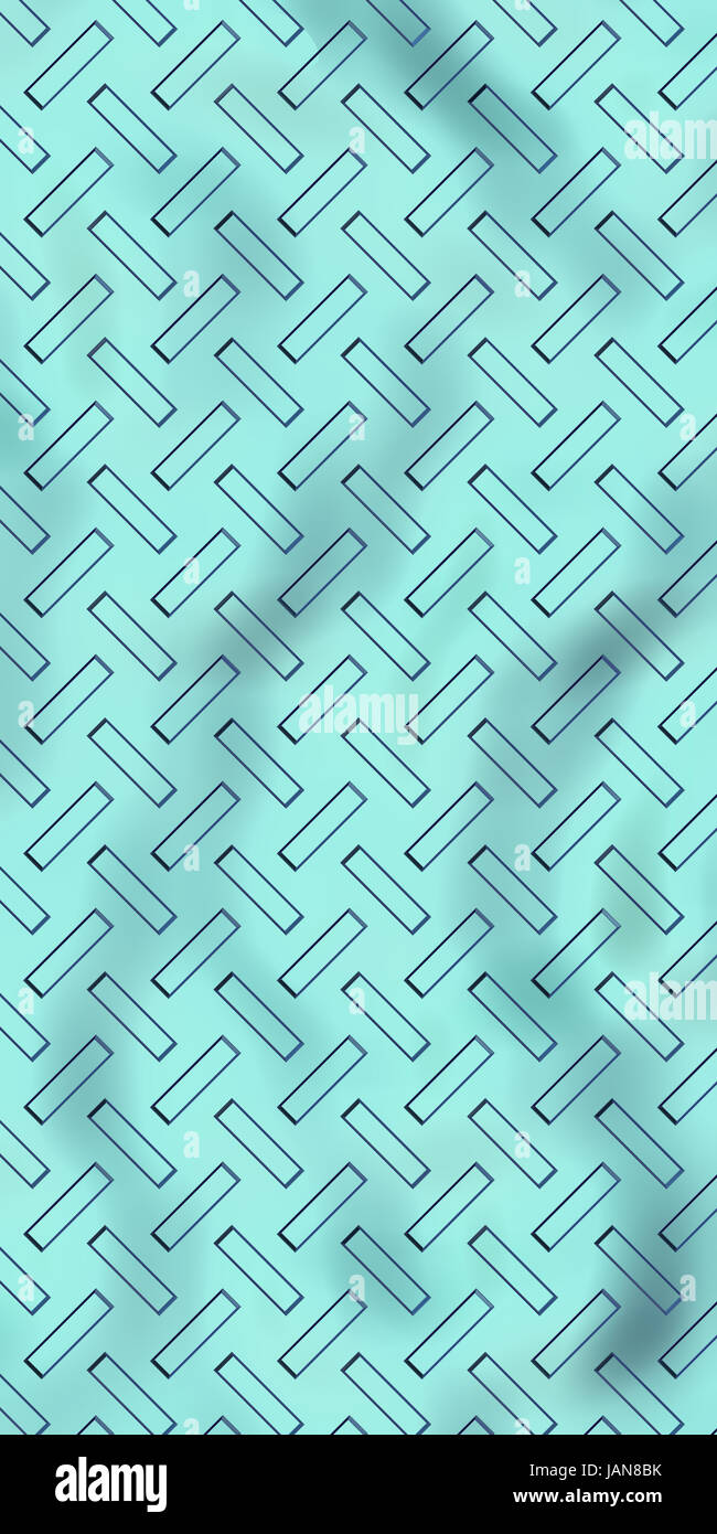 Seamless steel diamond plate texture Stock Photo - Alamy