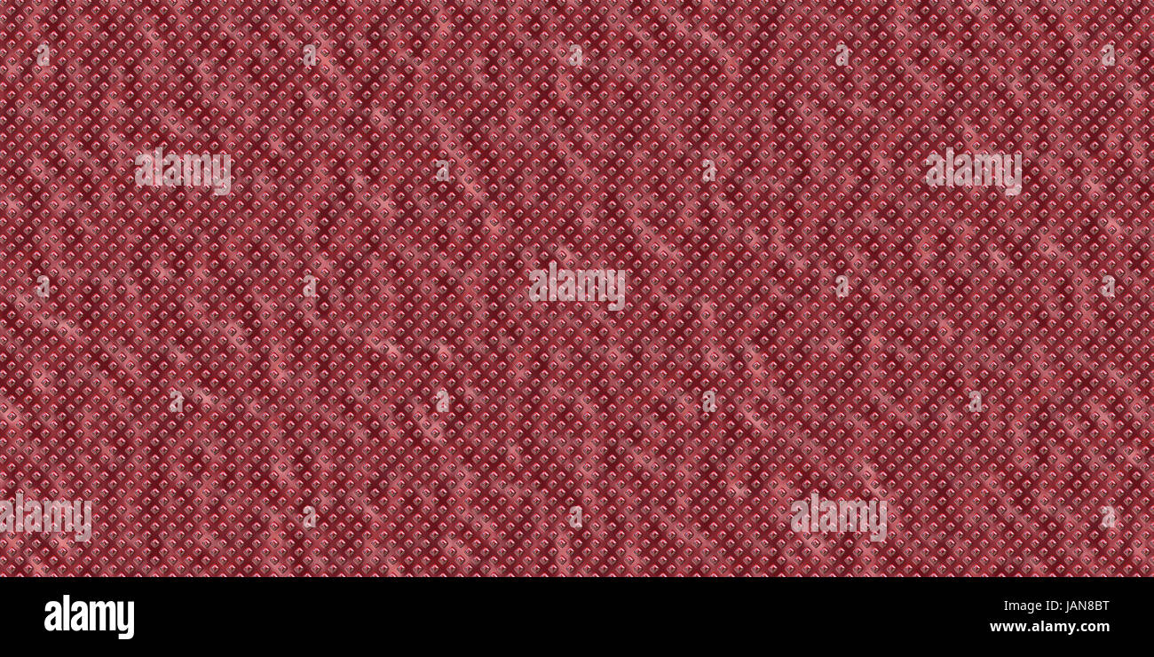 red metal background Stock Photo - Alamy