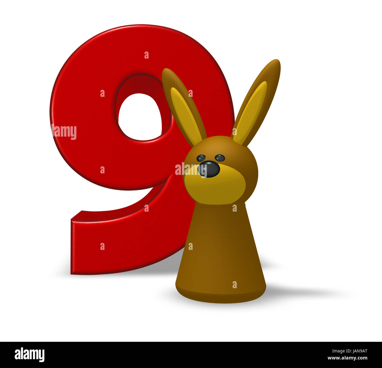 Jahre und zahlen hi-res stock photography and images - Alamy