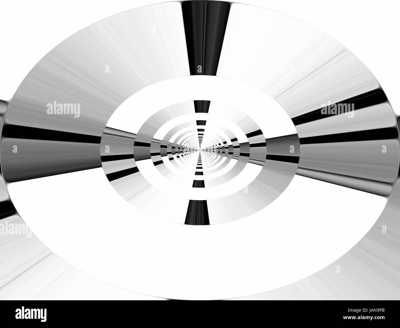 Warp Drive Design High Resolution Stock Photography and Images - Alamy