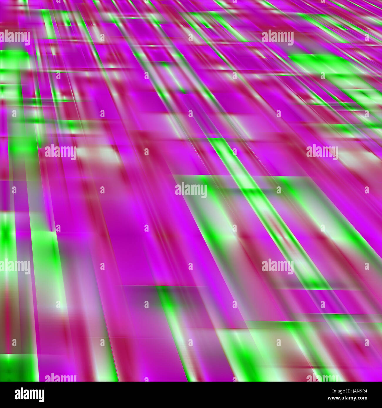 abstract pink background Stock Photo - Alamy