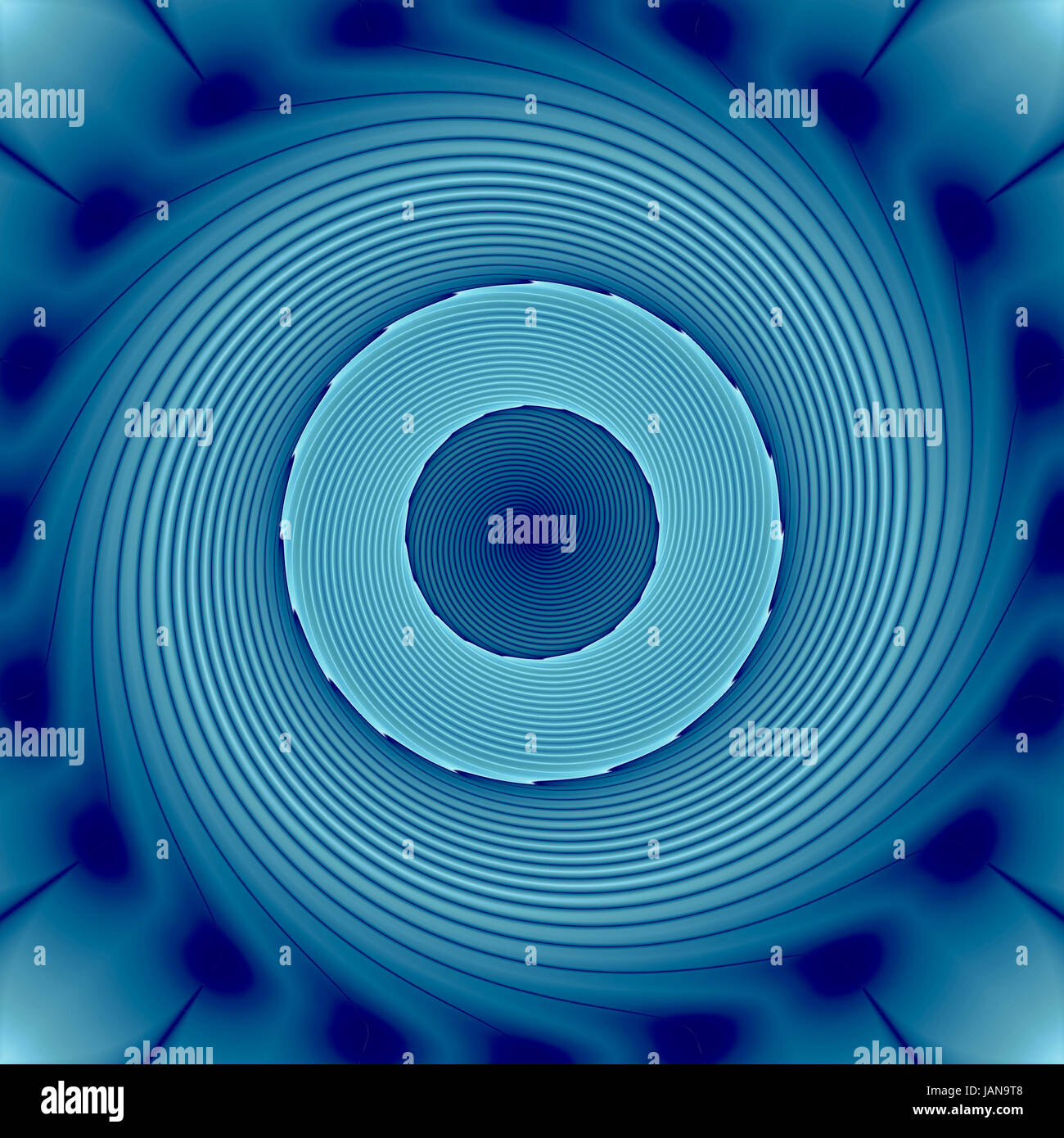 Rotor blur hi-res stock photography and images - Alamy