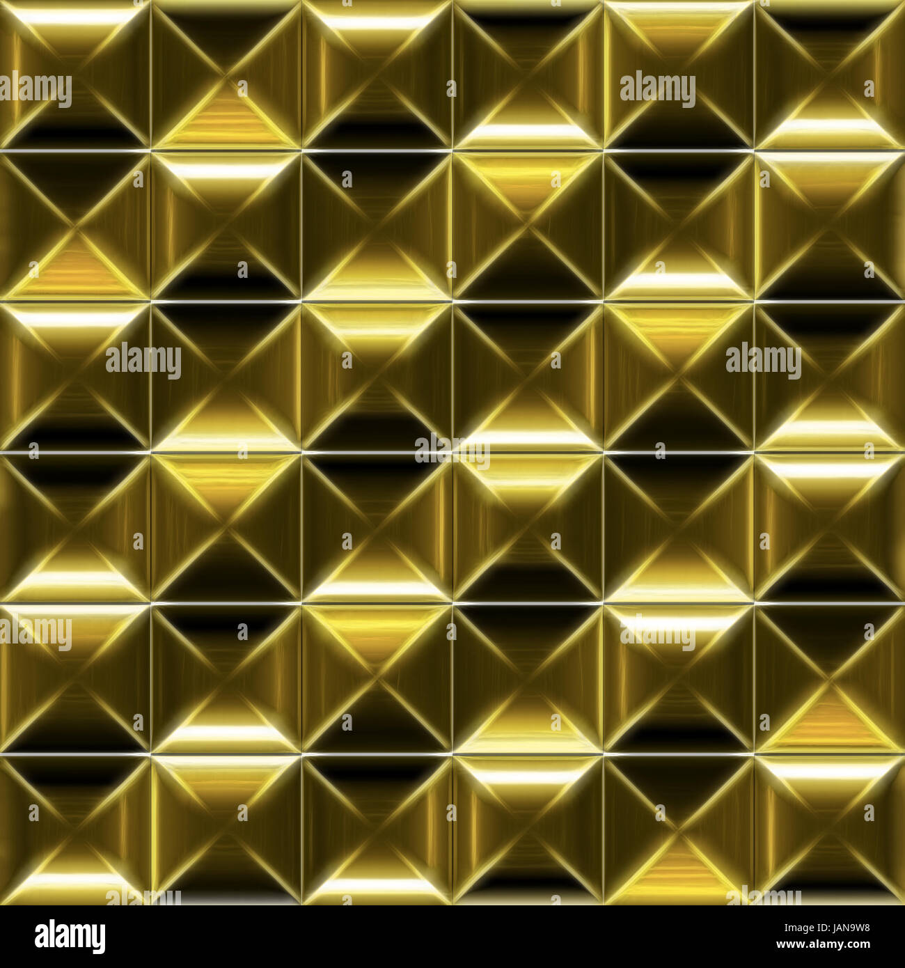 abstract golden background Stock Photo - Alamy