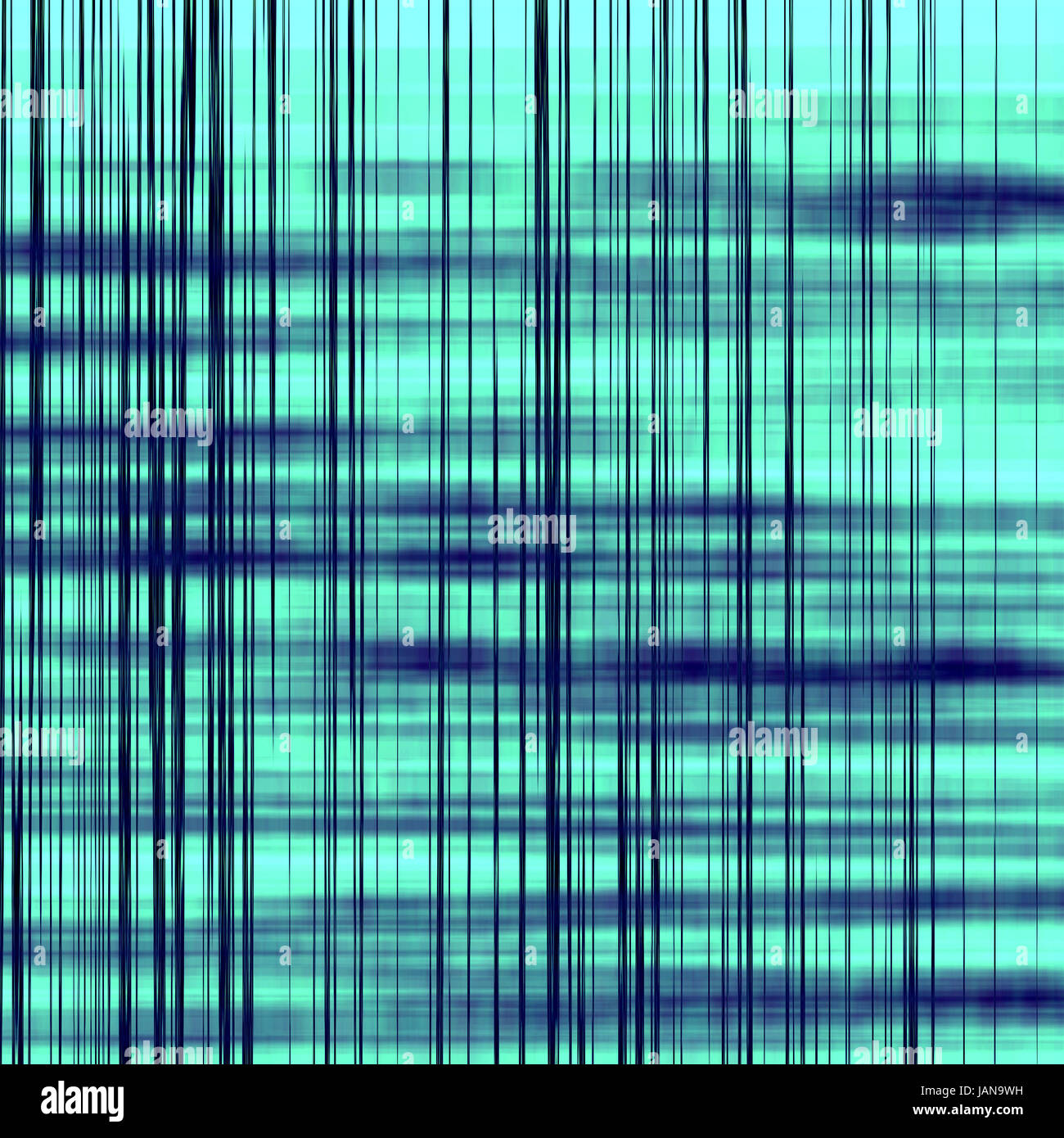 Visual cliche hi-res stock photography and images - Alamy