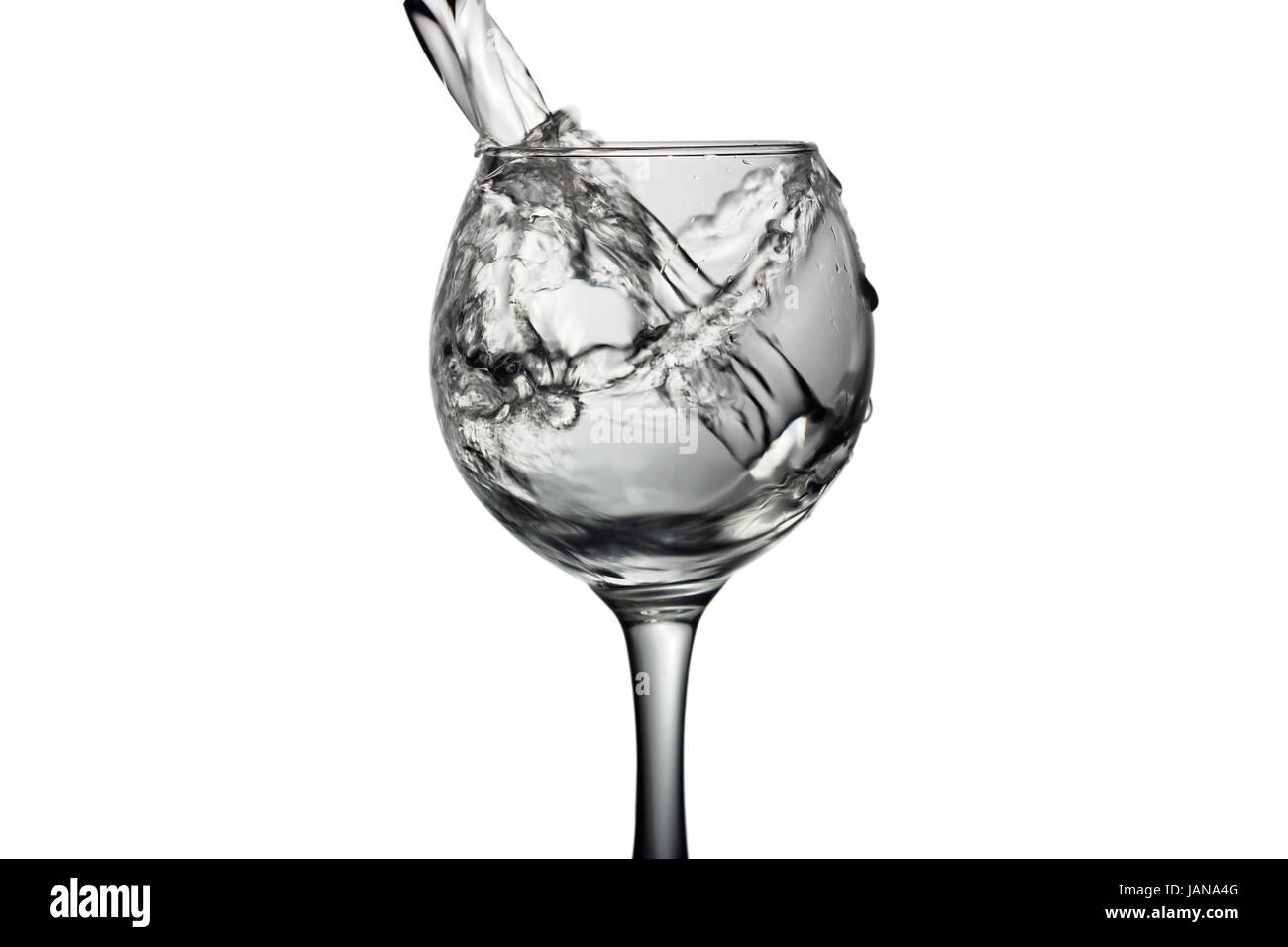 Colorless background hi-res stock photography and images - Alamy