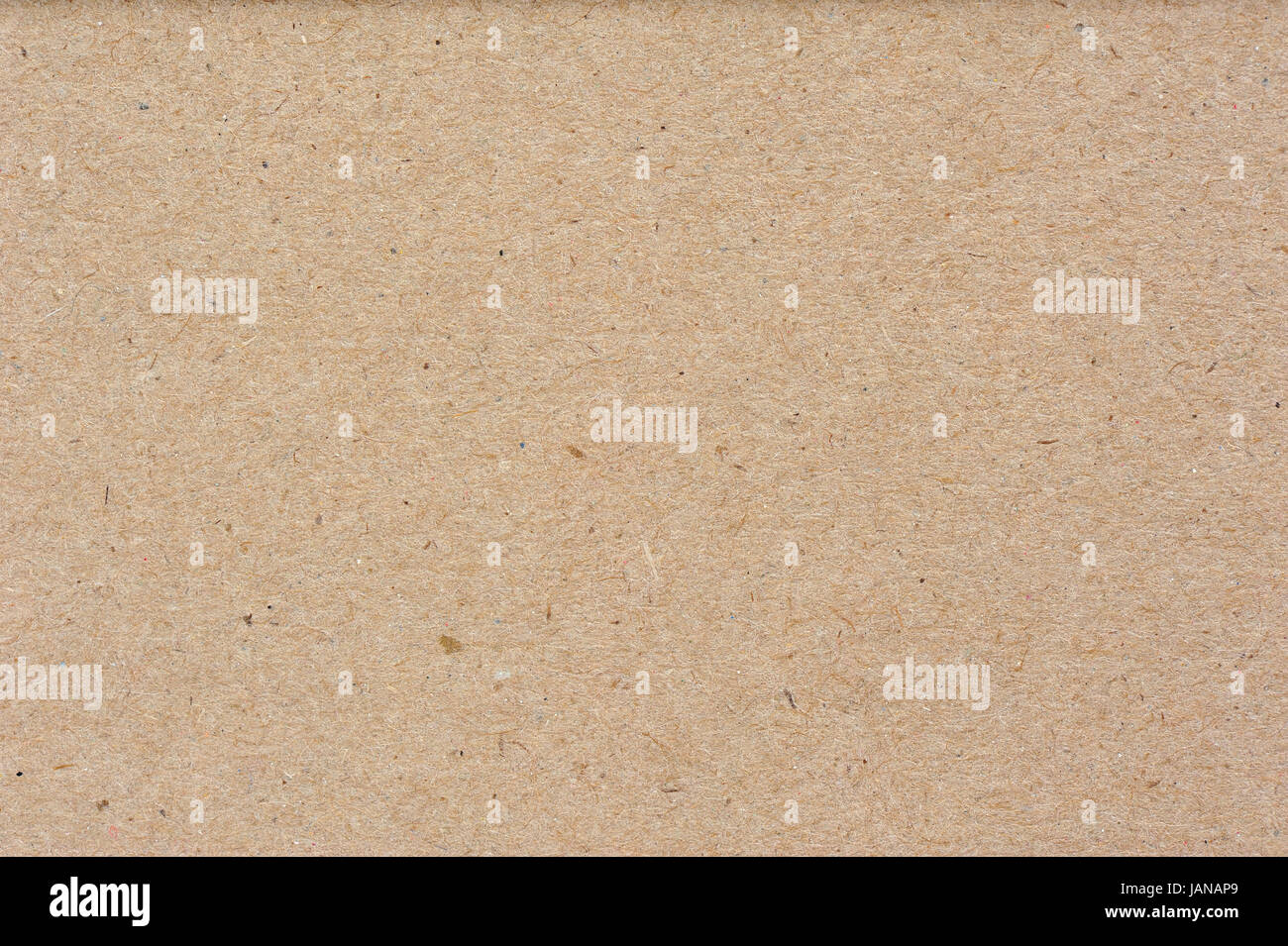 Recycle paper background Stock Photo - Alamy
