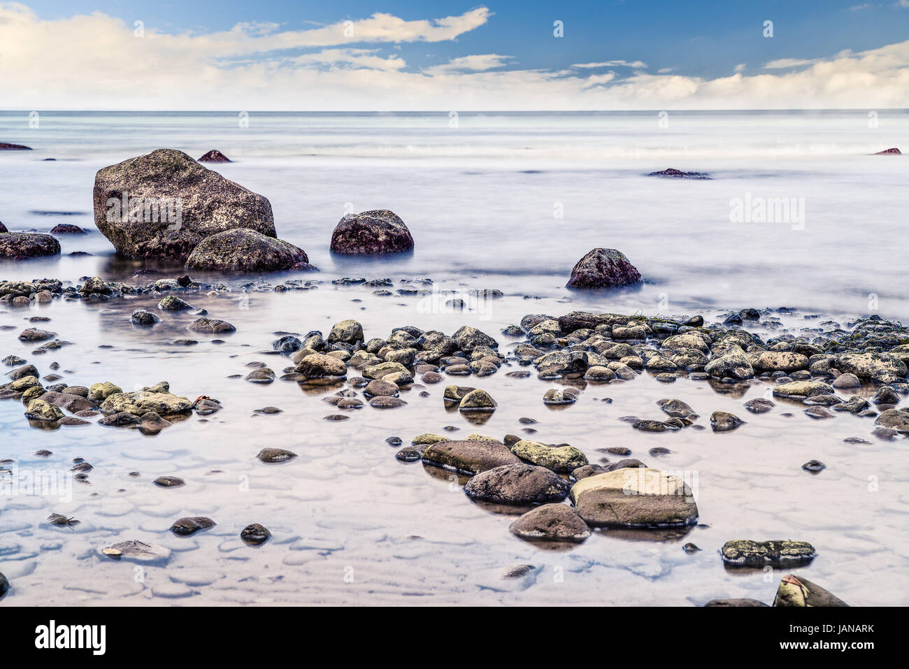 Surface water vague hi-res stock photography and images - Alamy