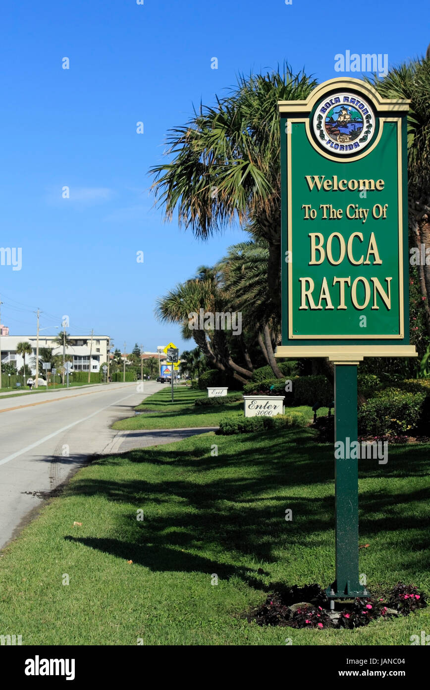 1 7 degrees hi-res stock photography and images - Alamy