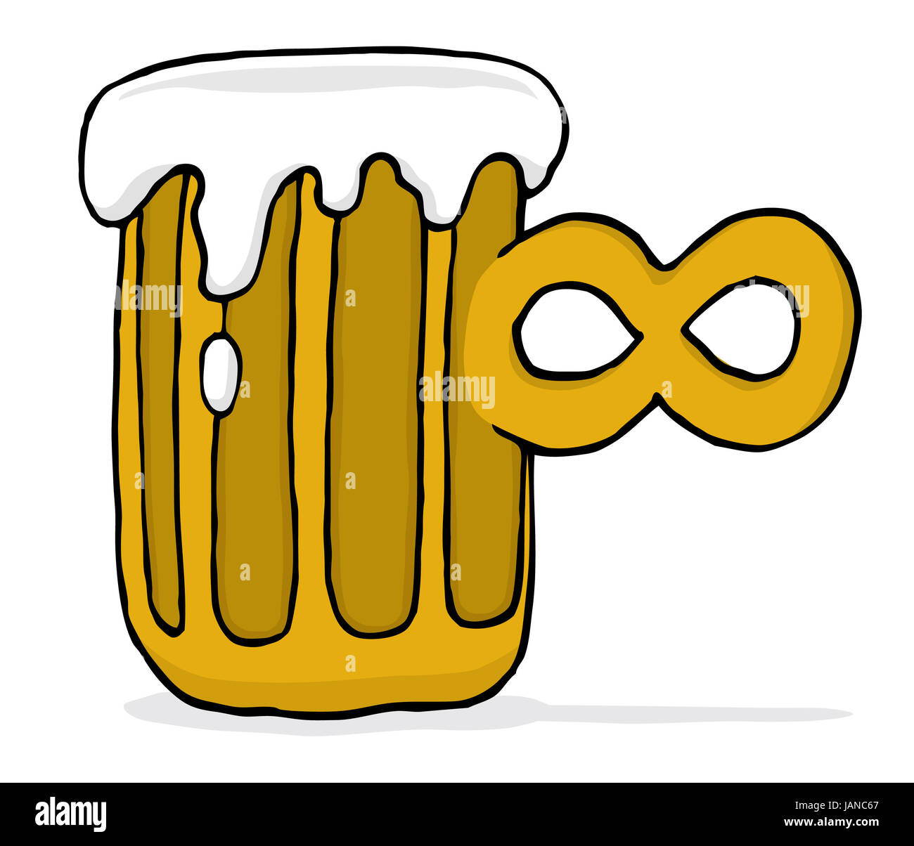 Endless ideas hi-res stock photography and images - Alamy