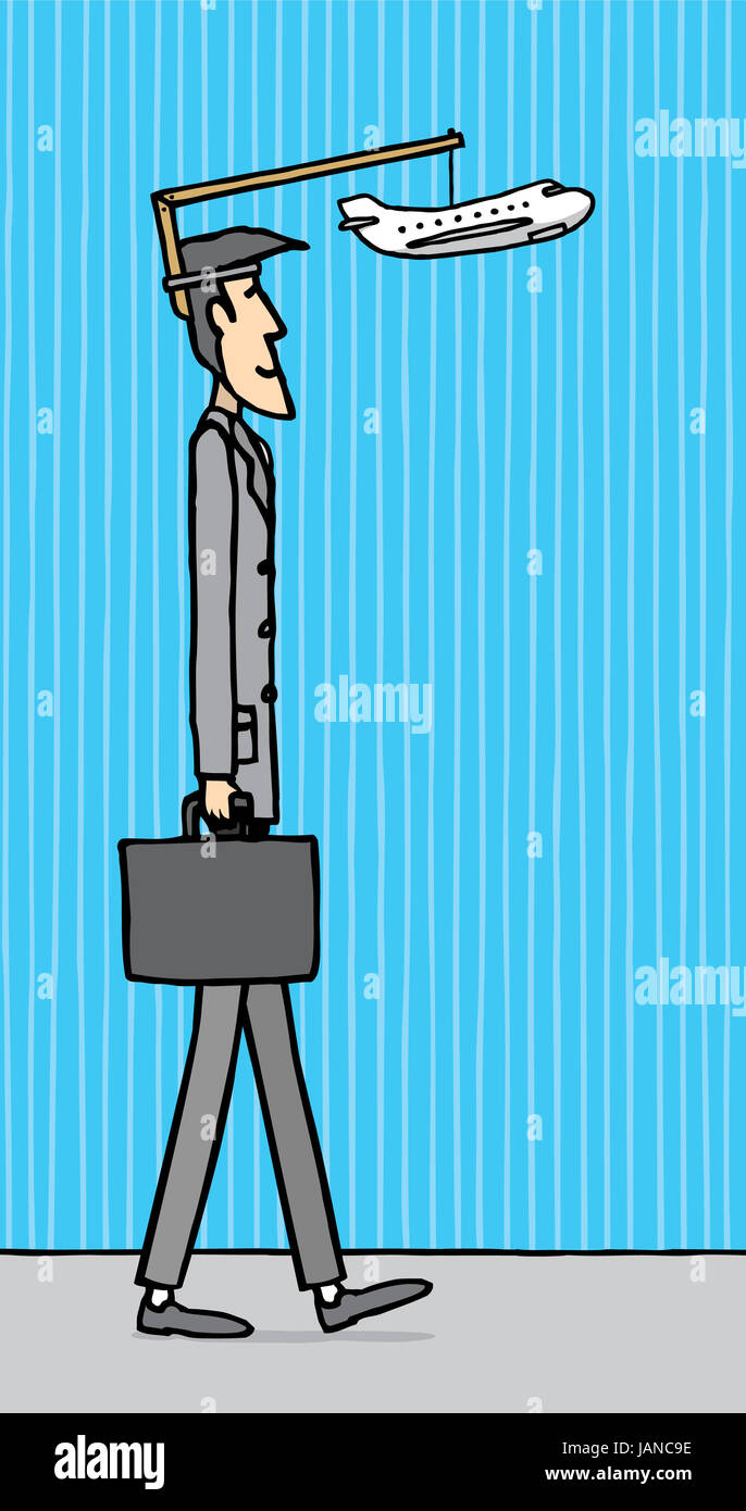 Needing ideas hi-res stock photography and images - Alamy