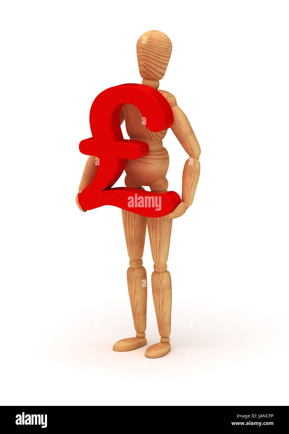 Action man toy uk Cut Out Stock Images & Pictures - Alamy