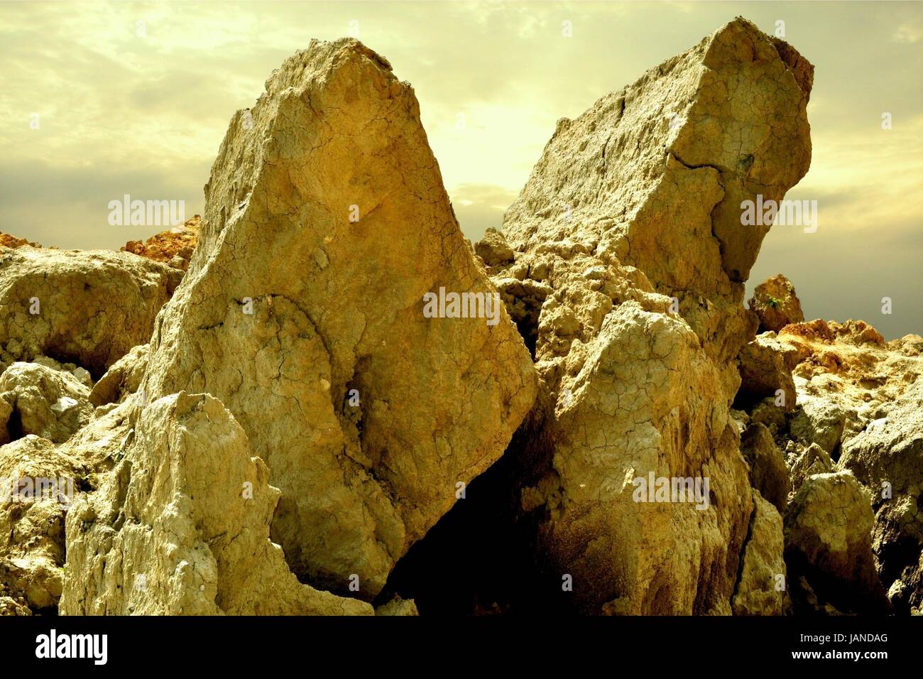 ravages of time Stock Photo - Alamy