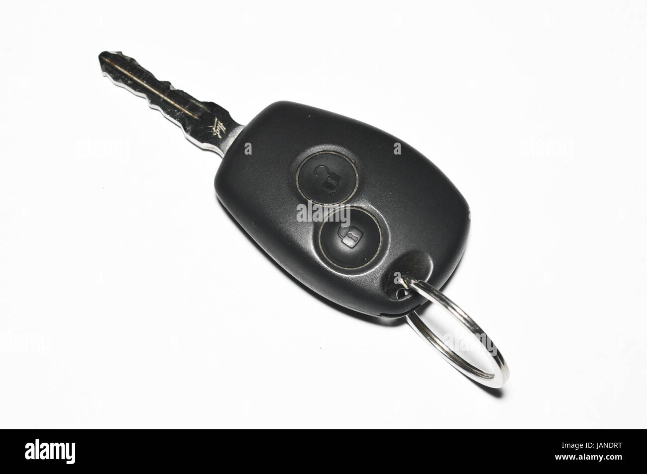 Metal keypad isolated on hi-res stock photography and images - Alamy