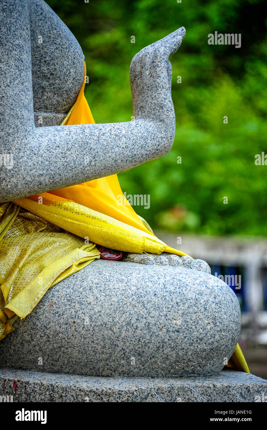 Made frm hi-res stock photography and images - Alamy