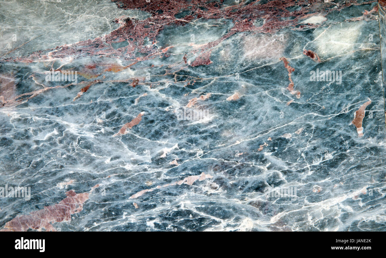 marble stone surface for decorative works or texture Stock Photo - Alamy