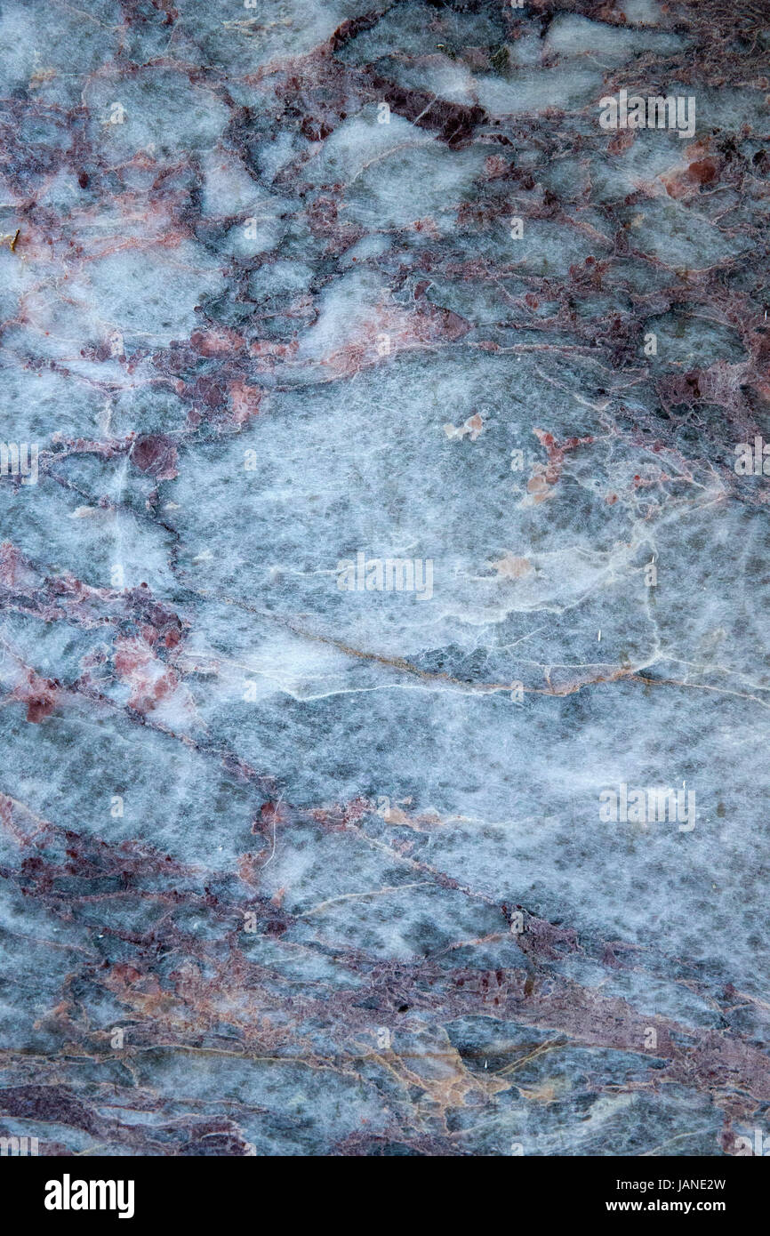 marble stone surface for decorative works or texture Stock Photo - Alamy