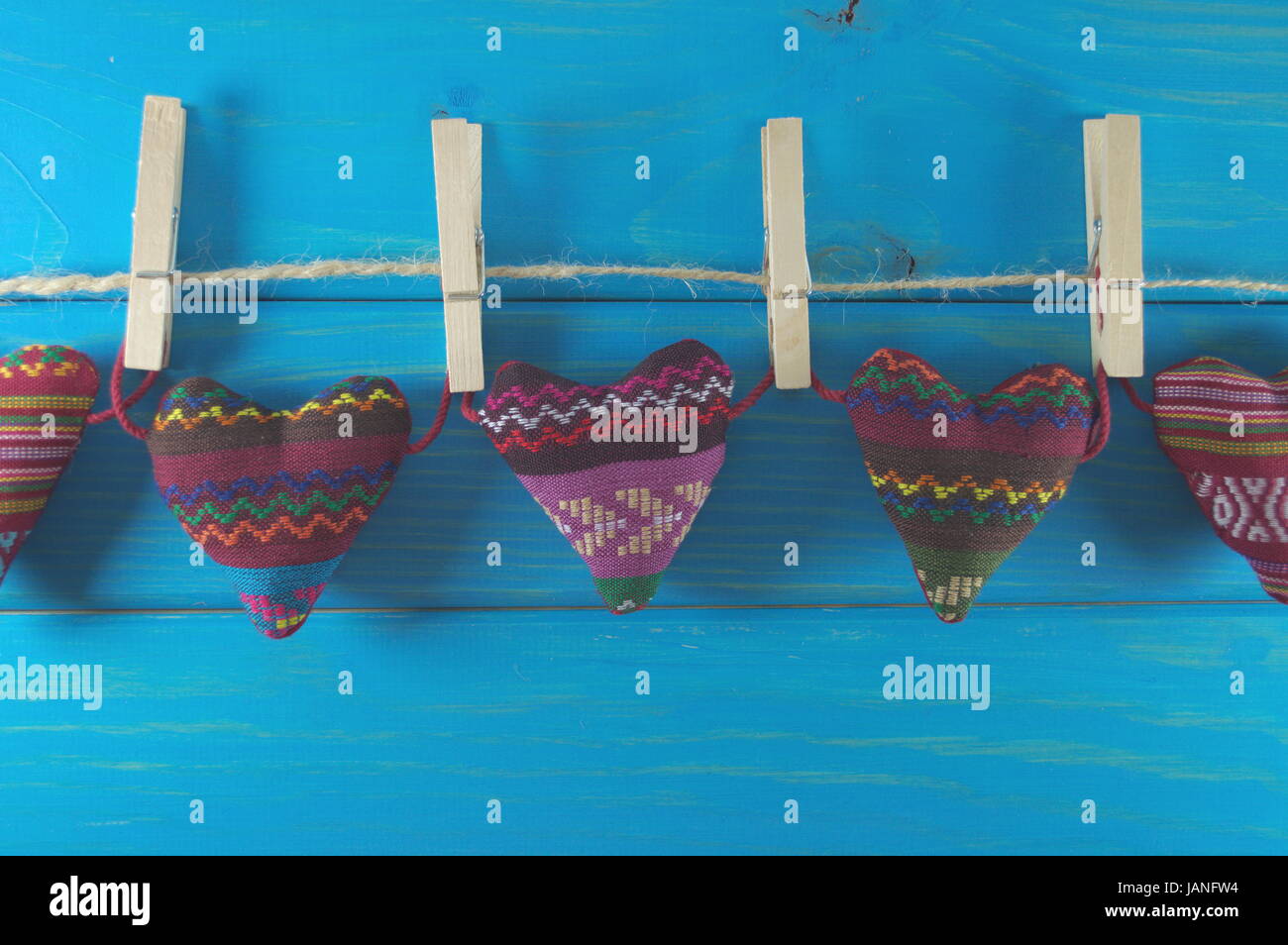 friendship keep together Stock Photo - Alamy