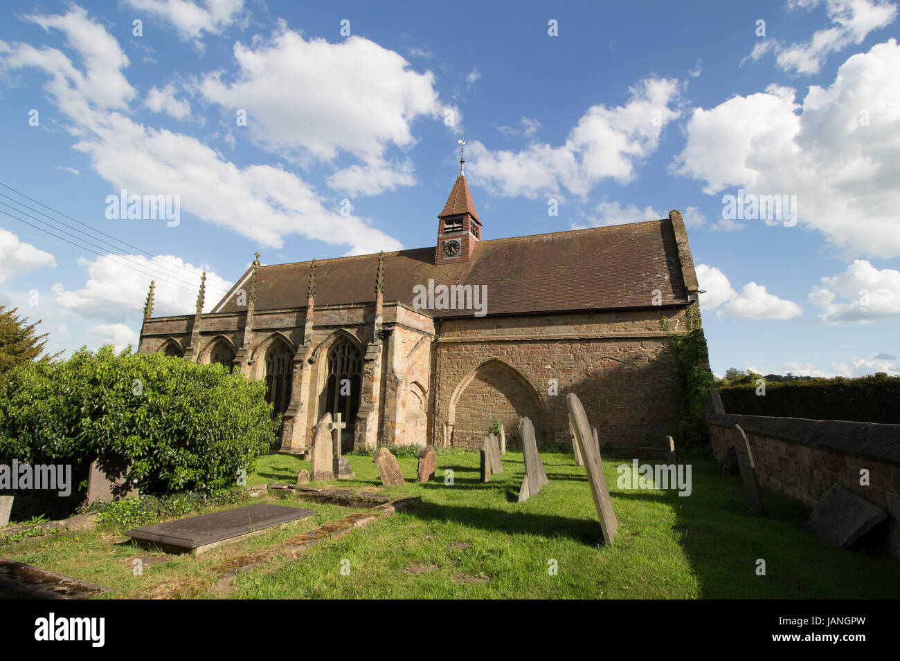 Merevale Stock Photos & Merevale Stock Images - Alamy