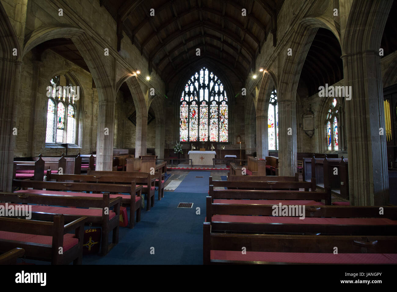 Merevale hi-res stock photography and images - Alamy