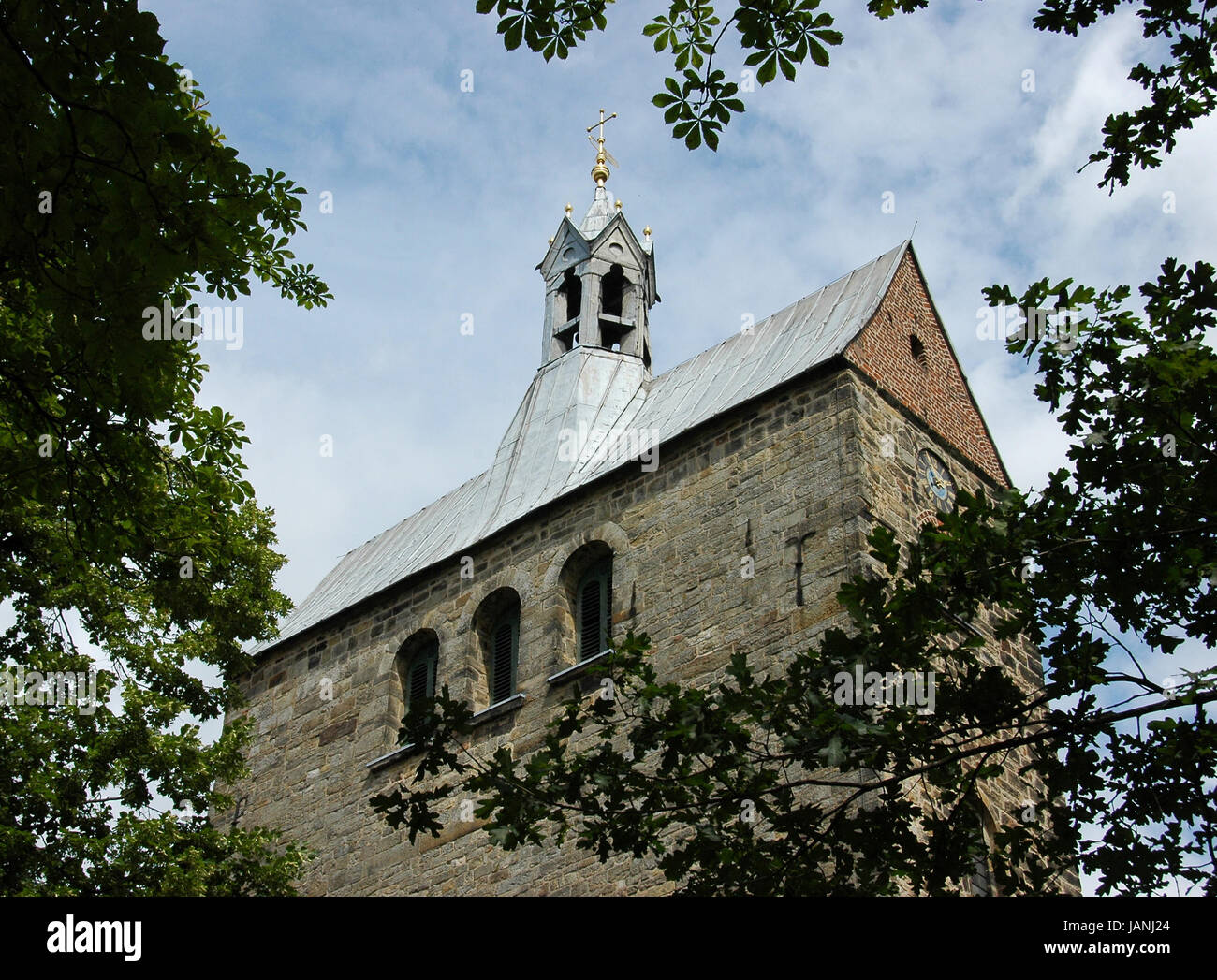 Roof prism hi-res stock photography and images - Alamy