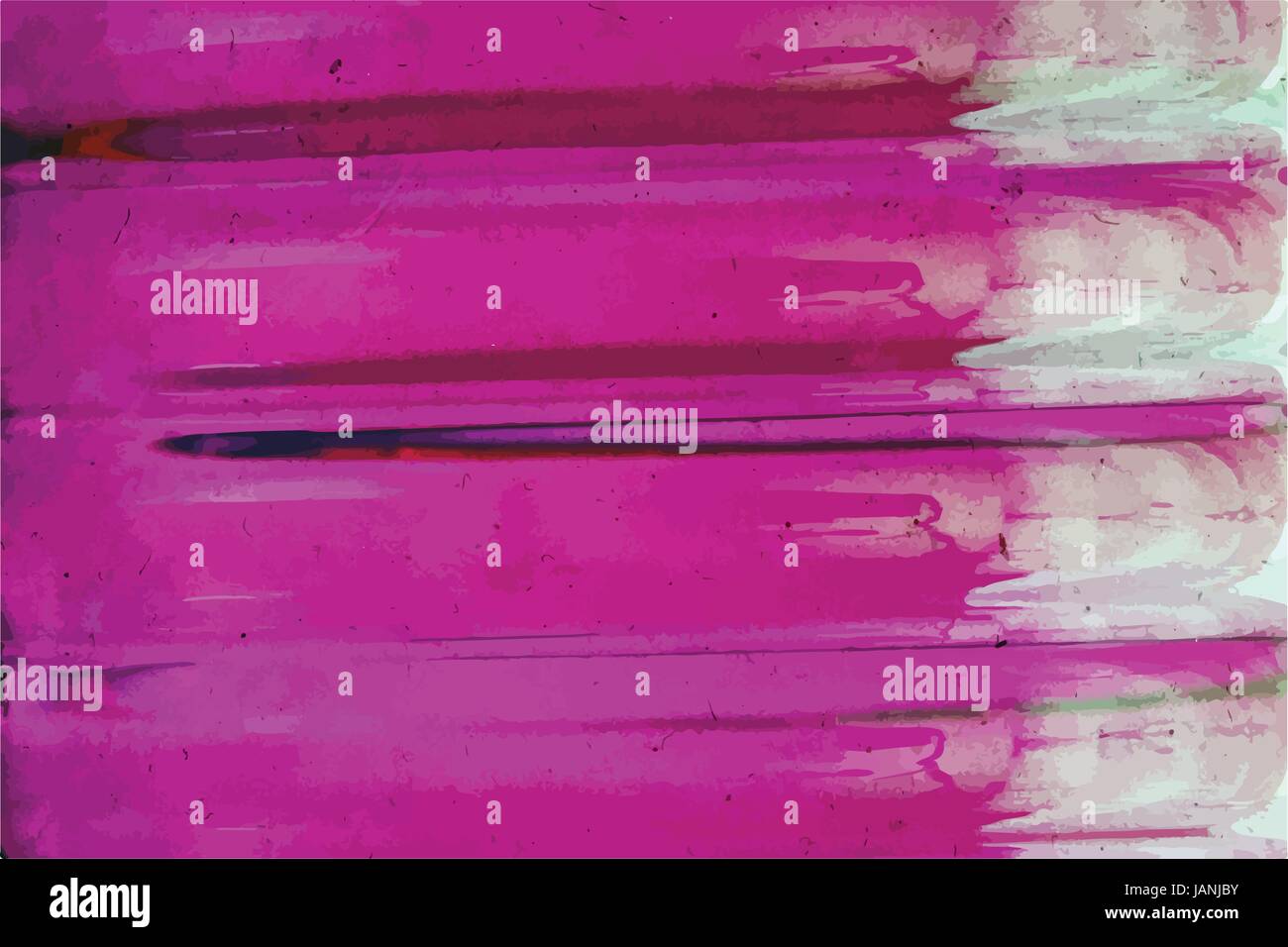 Abstract paint rust textures Stock Vector Images - Alamy