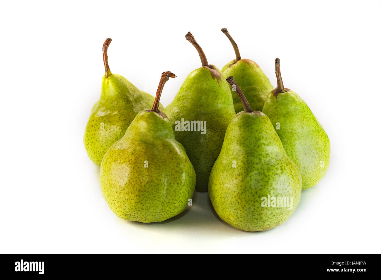 Grune birne hi-res stock photography and images - Alamy