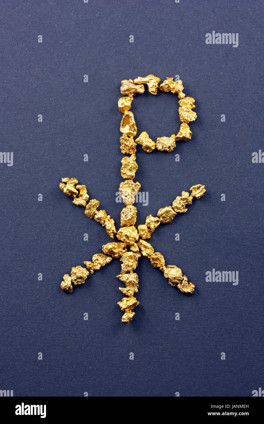 Christogram Stock Photos & Christogram Stock Images - Alamy