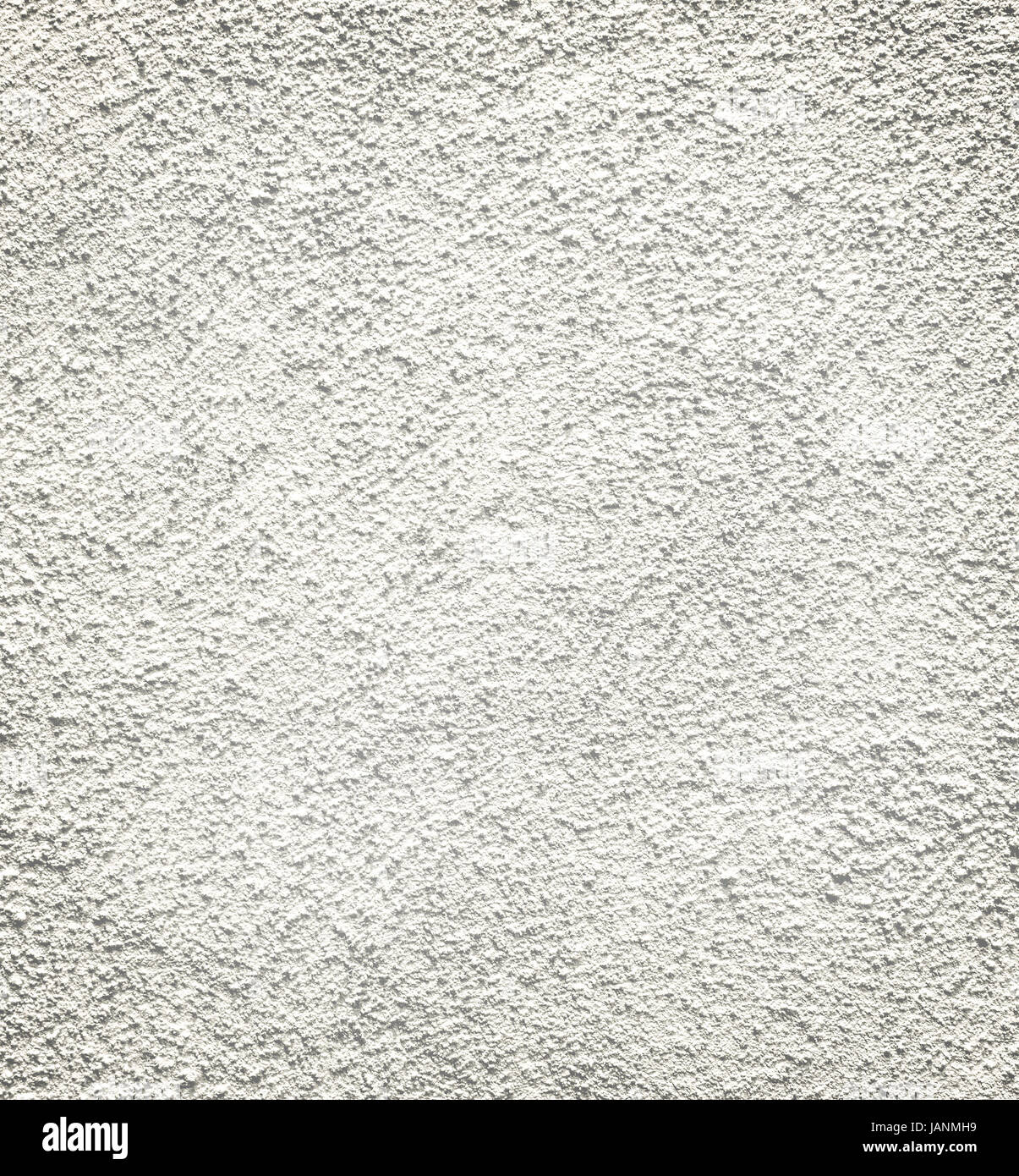 the textured stucco Stock Photo - Alamy
