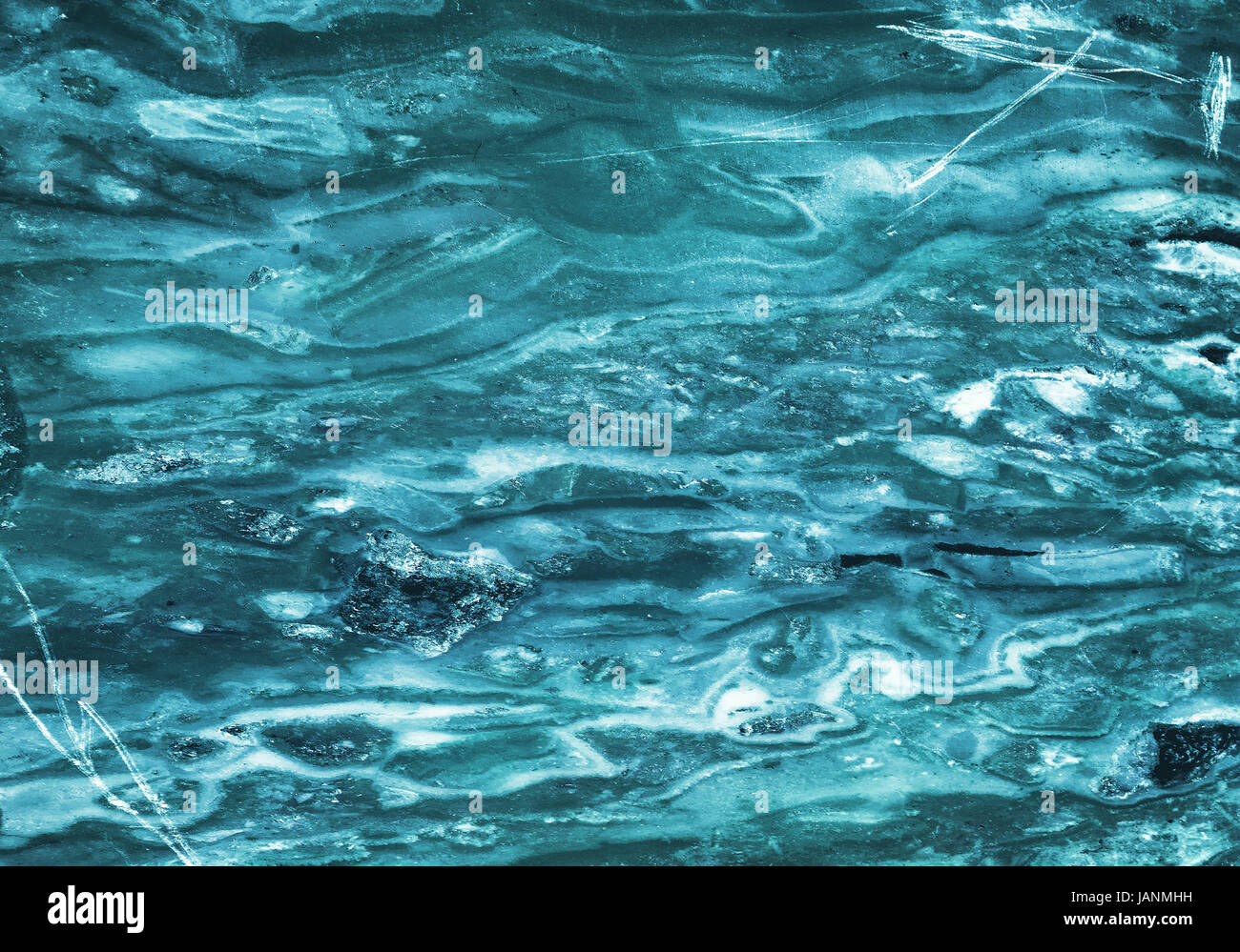 Jade stone hi-res stock photography and images - Alamy