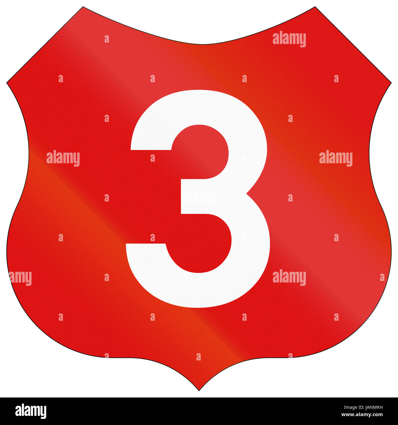 Dn road hi-res stock photography and images - Alamy