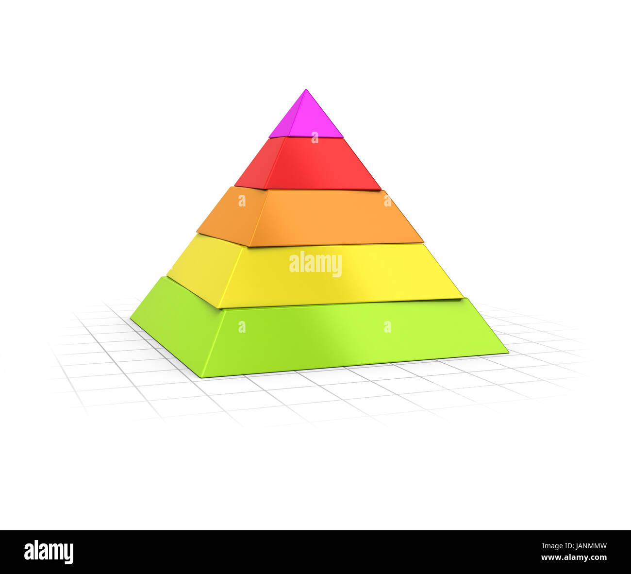 Piramid structure hi-res stock photography and images - Alamy